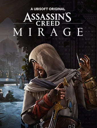 User blog:Kulurak/Chronological order of Assassin's Creed franchise ...