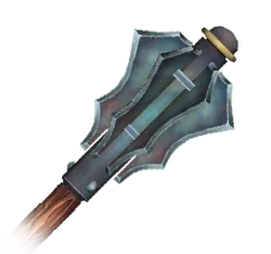 Pernach | Assassin's Creed Wiki | Fandom