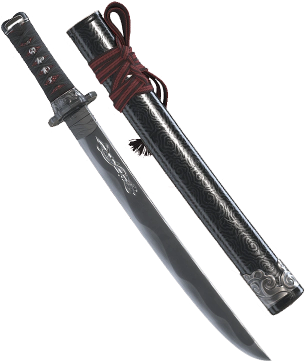 Category:Short blades | Assassin's Creed Wiki | Fandom
