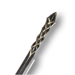 Suttungr's Claw | Assassin's Creed Wiki | Fandom