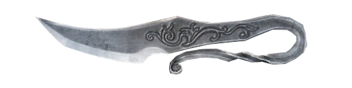 Maria's Dagger | Assassin's Creed Wiki | Fandom