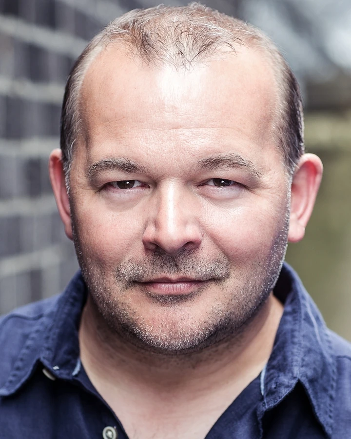 James Barriscale | Assassin's Creed Wiki | Fandom