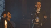 Crawford Starrick | Assassin's Creed Wiki | Fandom