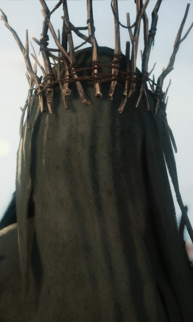 Verdandi | Wiki Assassin's Creed | Fandom