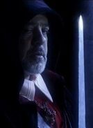 Rodrigo Borgia | Assassin's Creed Wiki | Fandom