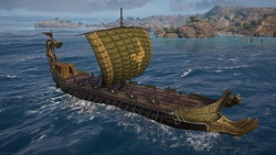 Kronos | Assassin's Creed Wiki | Fandom