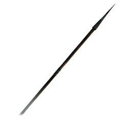 Guisarme | Assassin's Creed Wiki | Fandom