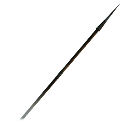 Guisarme | Wiki Assassin's Creed | Fandom