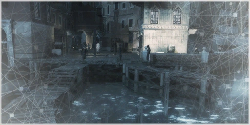 Встречают по одежке | Assassin's Creed Wiki | Fandom