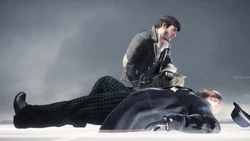 Jacob Frye | Assassin's Creed Wiki | Fandom