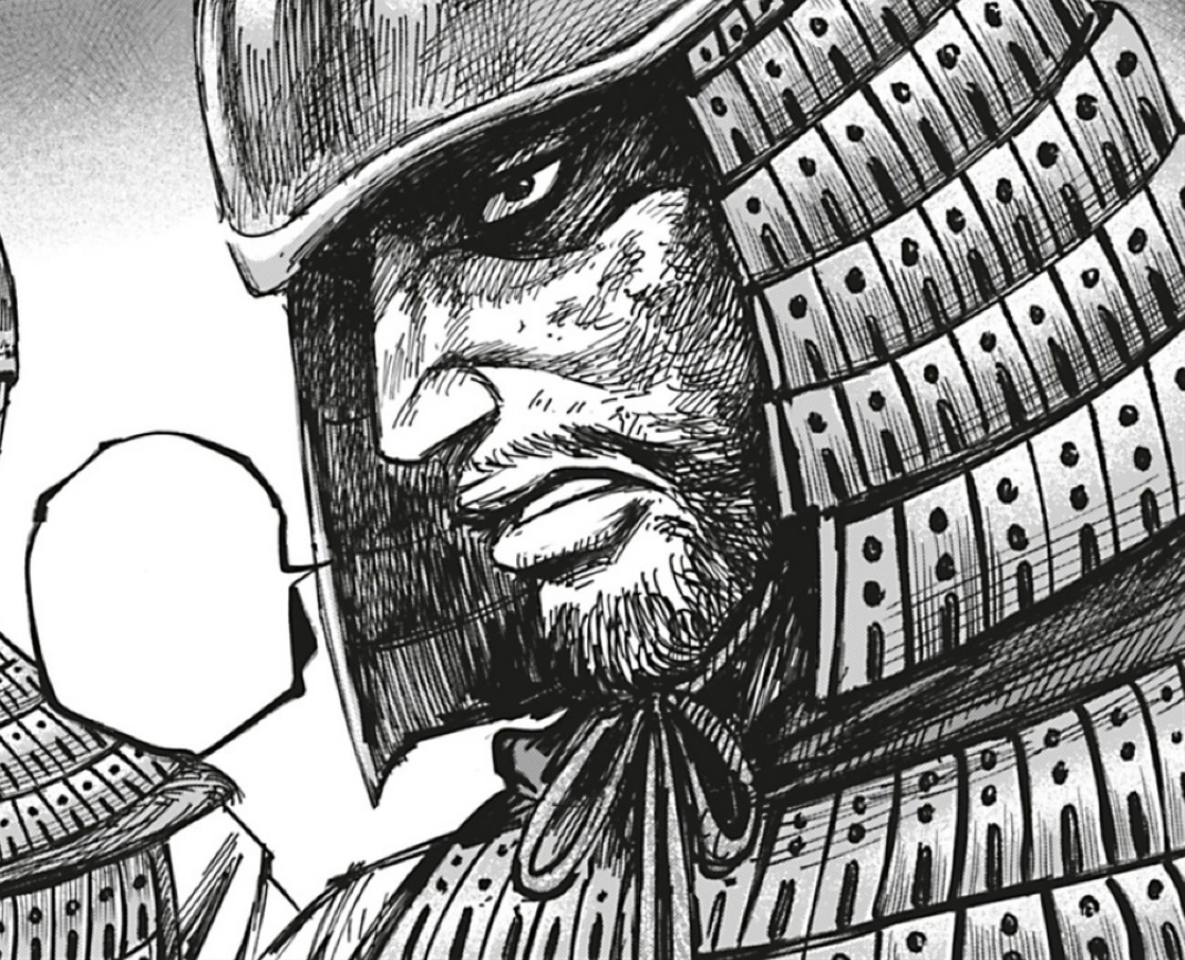 Zhang Xiaojing | Assassin's Creed Wiki | Fandom