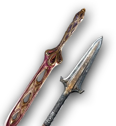 Amethyst | Assassin's Creed Wiki | Fandom