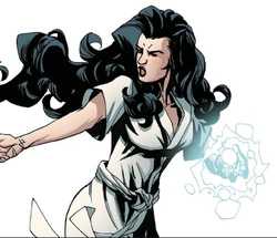 Juno | Assassin's Creed Wiki | Fandom