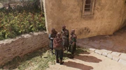 Mercenary | Assassin's Creed Wiki | Fandom