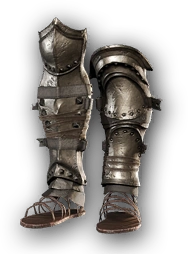 Reef Guards | Assassin's Creed Wiki | Fandom