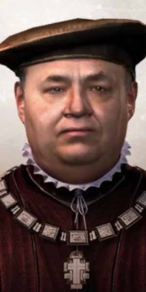 Baza danych: Uberto Alberti | Assassin's Creed Wiki | Fandom