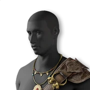 Wardrobe of Basim ibn Ishaq | Assassin's Creed Wiki | Fandom
