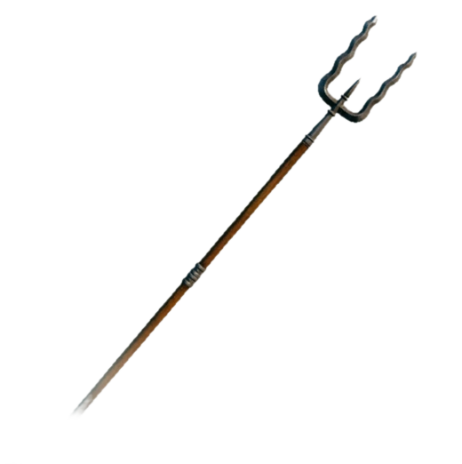 Fourche | Wiki Assassin's Creed | Fandom