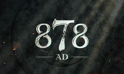 878 AD | Assassin's Creed Wiki | Fandom