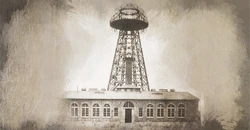 Database: Teleforce | Assassin's Creed Wiki | Fandom