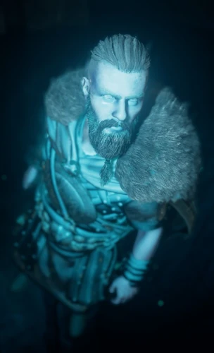 Togodumnus | Assassin's Creed Wiki | Fandom