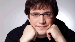 Alexandre Breault | Assassin's Creed Wiki | Fandom