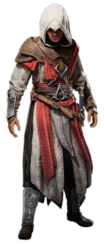Roshan | Assassin's Creed Wiki | Fandom