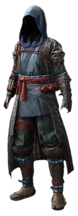 Database: Poisoner Snake | Assassin's Creed Wiki | Fandom