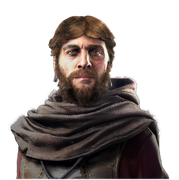 Wardens of Law | Assassin's Creed Wiki | Fandom