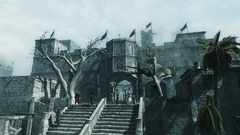 Fort | Assassin's Creed Wiki | Fandom