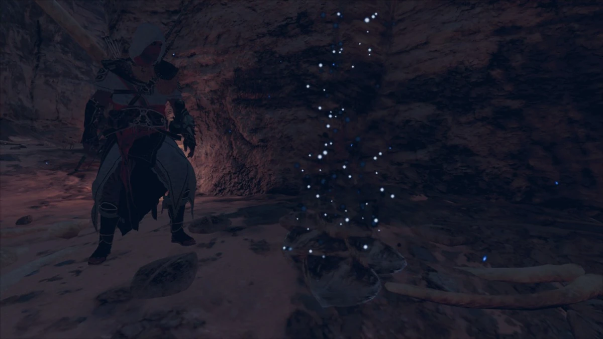 A Necessary Evil | Assassin's Creed Wiki | Fandom