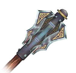 Pernach | Assassin's Creed Wiki | Fandom