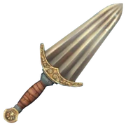 Cinquedea | Assassin's Creed Wiki | Fandom