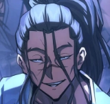 Assassin's Creed: Forgotten Temple Episode 81 | Assassin's Creed Wiki ...