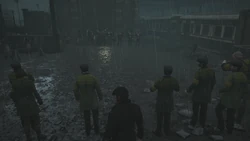 Blighters | Assassin's Creed Wiki | Fandom