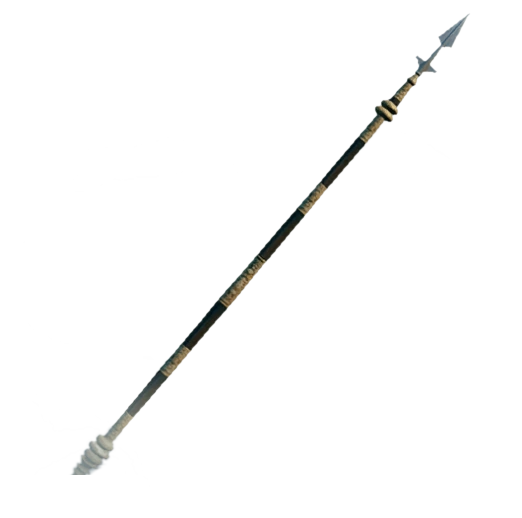 Esponton | Wiki Assassin's Creed | Fandom