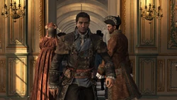 QXNzYXNzaW5hdGlvbg0K | Assassin's Creed Wiki | Fandom