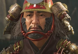 Kimura Kei | Assassin's Creed Wiki | Fandom