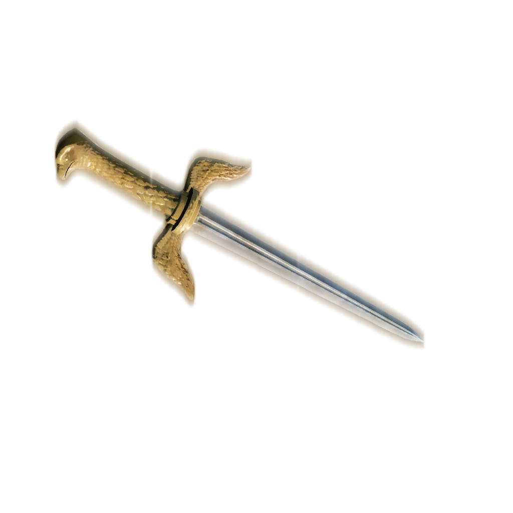 Database: The Eagle of Suger | Assassin's Creed Wiki | Fandom