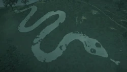 Aeld Wyrm | Assassin's Creed Wiki | Fandom