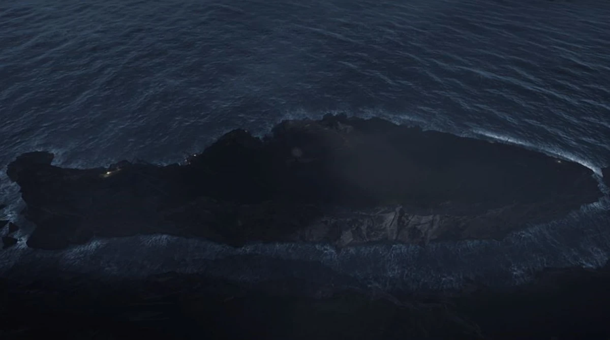 Malin Head | Assassin's Creed Wiki | Fandom