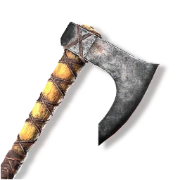 Raider Axe | Assassin's Creed Wiki | Fandom