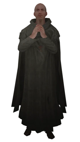 Priest (Piagnone) | Assassin's Creed Wiki | Fandom