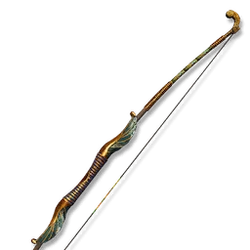 Crescent Moon | Assassin's Creed Wiki | Fandom