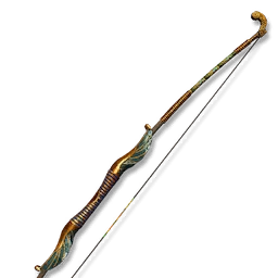 Crescent Moon | Assassin's Creed Wiki | Fandom