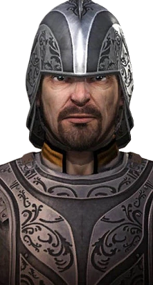 Angelo Ambrogini | Assassin's Creed Wiki | Fandom