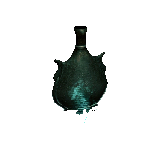 Database: Copper Field Flask | Assassin's Creed Wiki | Fandom