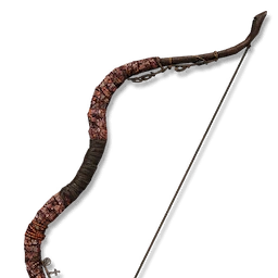 The Crimson Death | Assassin's Creed Wiki | Fandom