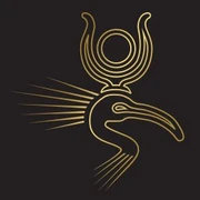 Rudjek | Assassin's Creed Wiki | Fandom