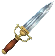 Dagger | Assassin's Creed Wiki | Fandom